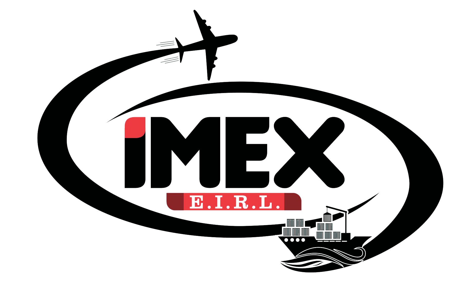 Puertas de interior – Imex.do