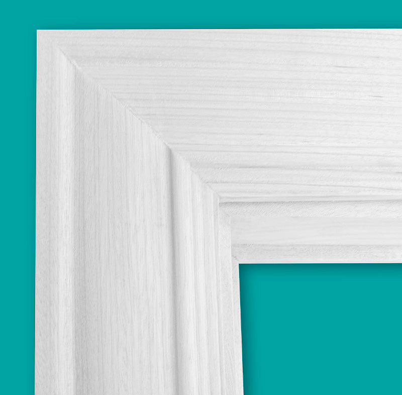 Jamb & Casing Kit JCK-006 – Imex.do