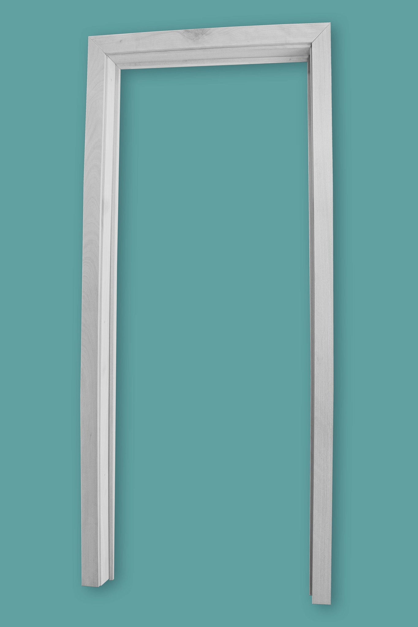 Jamb & Casing Kit JCK-006 – Imex.do